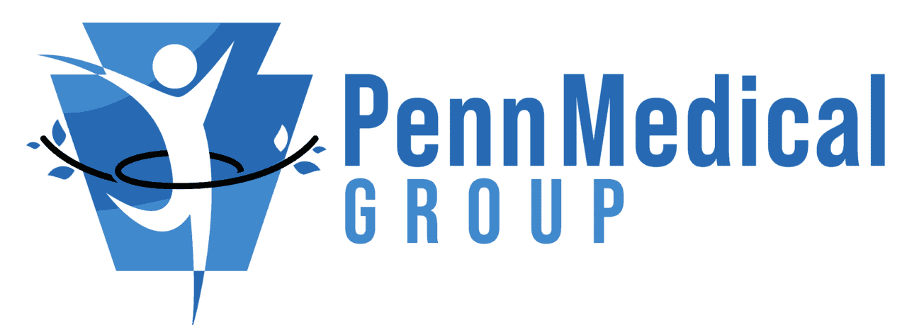 What Are The Brand Names Of Semaglutide? - Penn Medical Group