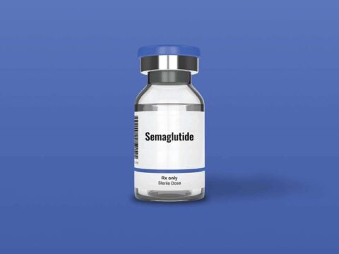 Semaglutide - The Generic Form of Wegovy, Ozempic, and Rybelsus - Penn ...