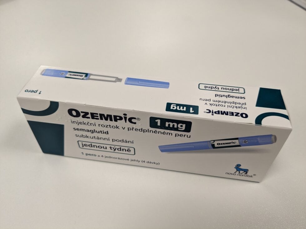 What Is Ozempic? - Penn Medical Group