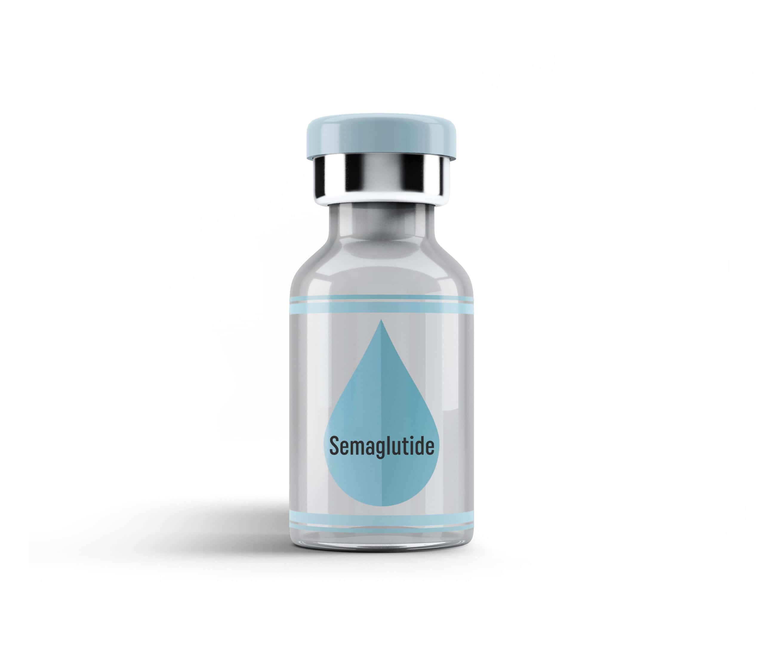 What Are The Indications And Usage Of Semaglutide? - Penn Medical Group