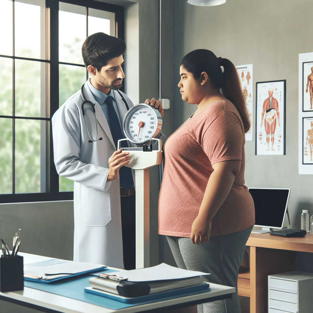 How Do I Calculate BMI (Body Mass Index)? - Penn Medical Group