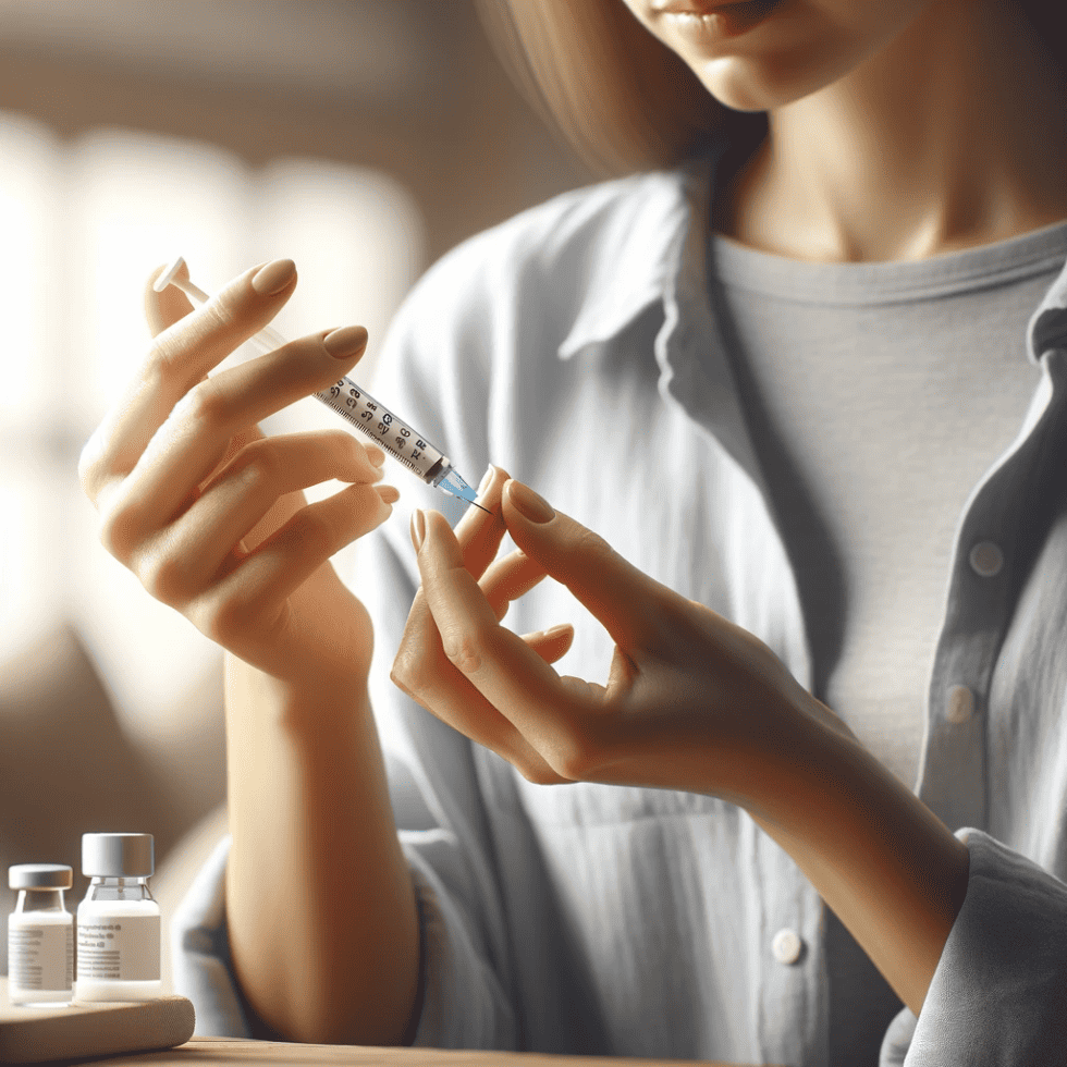 How To Use Semaglutide Responsibly - Penn Medical Group