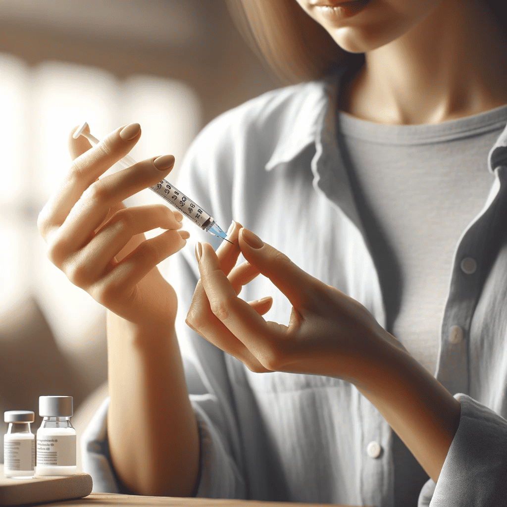 How To Use Semaglutide Responsibly - Penn Medical Group