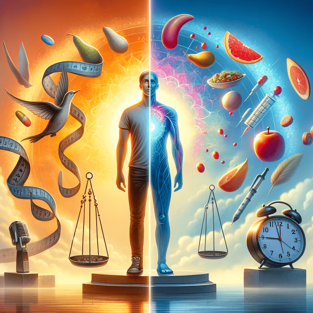 What Happens When You Stop Taking Semaglutide Penn Medical Group What Happens When You Stop Taking Semaglutide Penn Medical Group