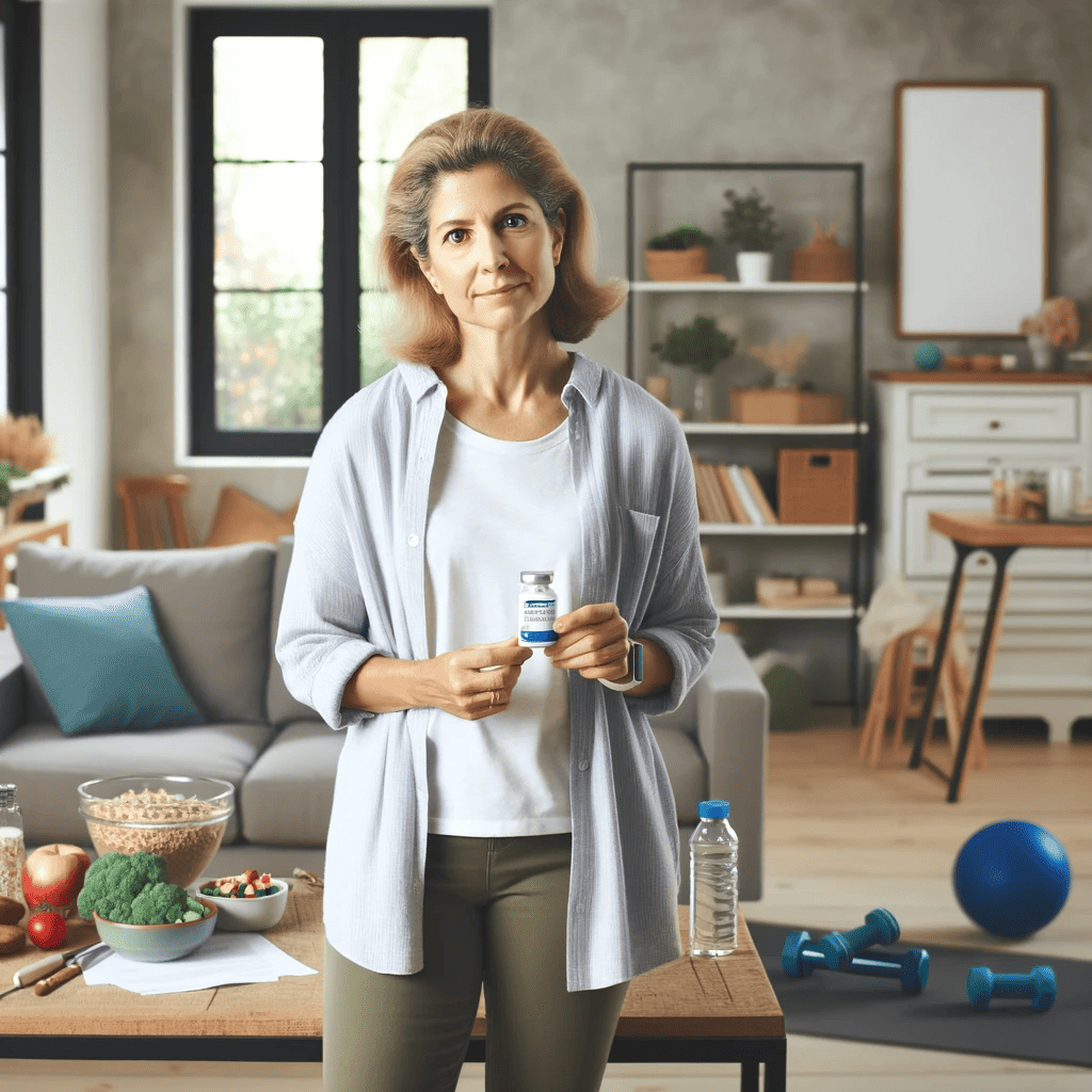 Why Am I Not Losing Weight On Semaglutide? - Penn Medical Group